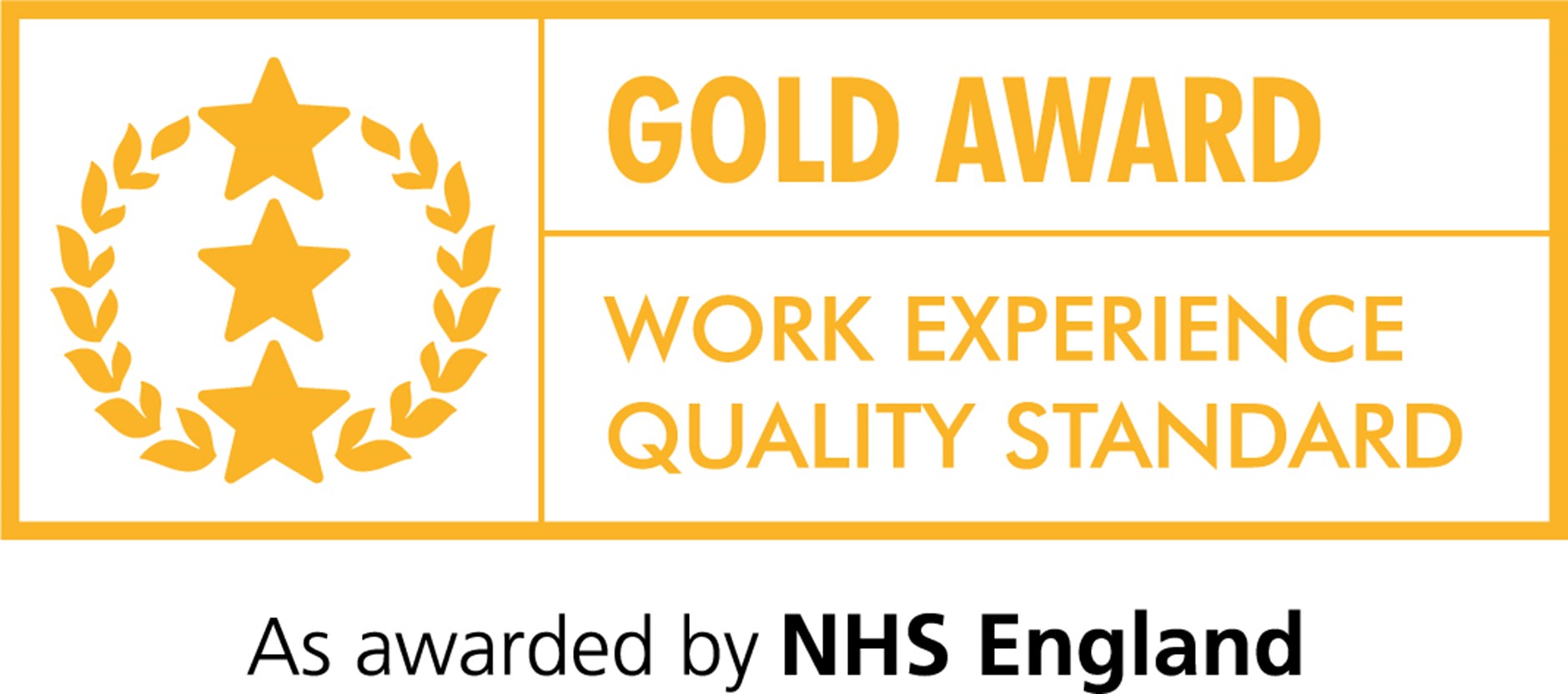 Work Experience - The Princess Alexandra Hospital NHS Trust
